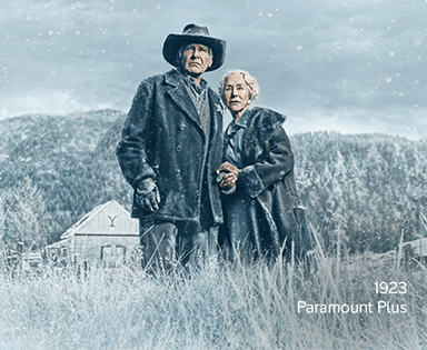 Streaming & Connected TV Ads Platform | Paramount Ads Manager