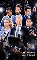 Streaming & Connected TV Ads Platform | Paramount Ads Manager