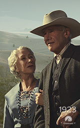 Paramount Ads Manager