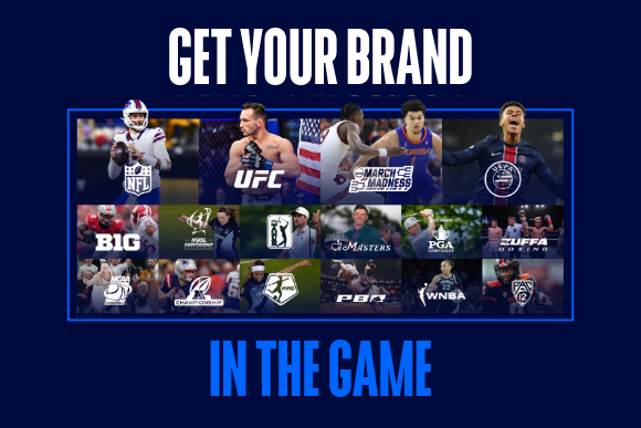 Streaming Sports Advertising: CTV Sports TV Ads & Strategy Guide
