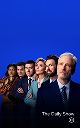 Paramount Ads Manager