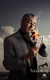 Paramount Ads Manager